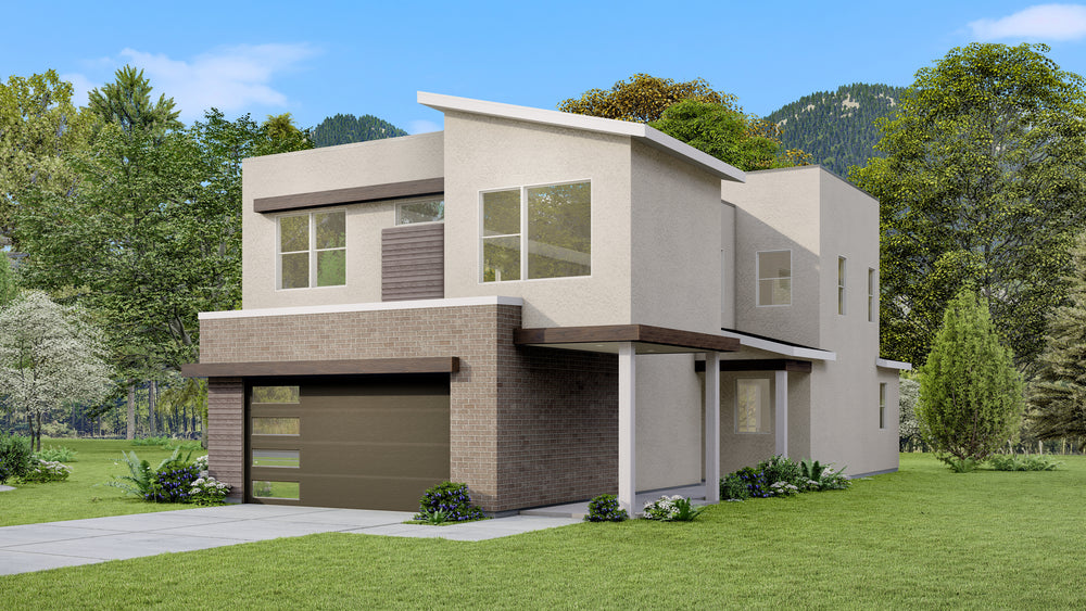 GODDEN SUDIK 2198-29