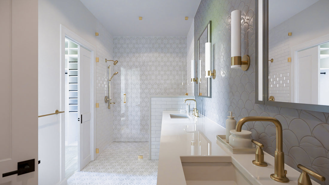 MATT RISINGER 2023 RESIDENCE