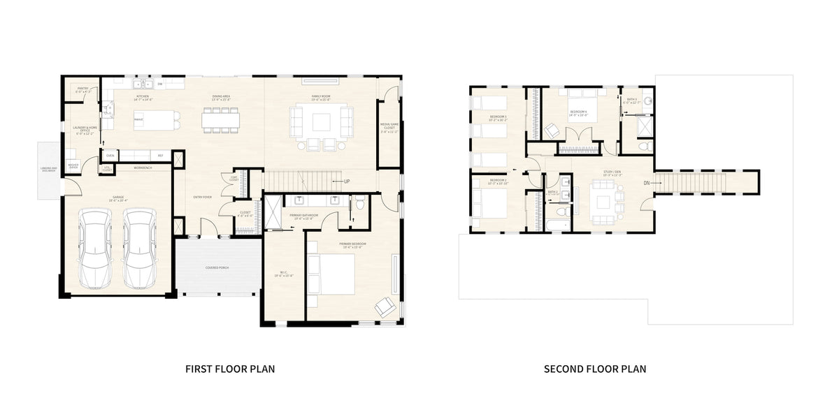 MATT RISINGER 2023 RESIDENCE